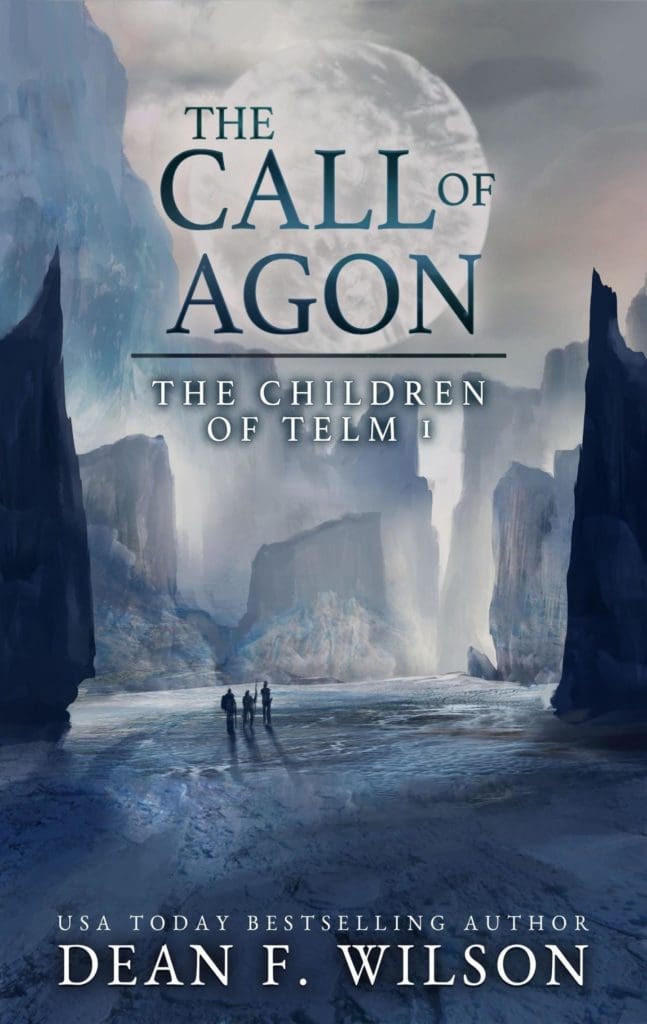 Fantasy | Aethon Books