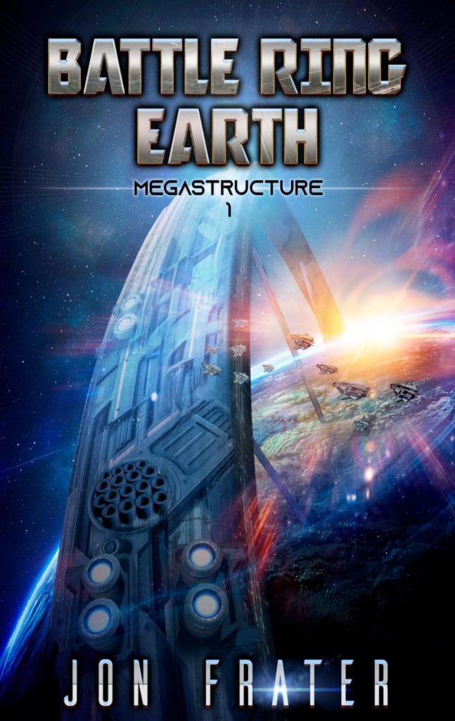 Science Fiction | Aethon Books