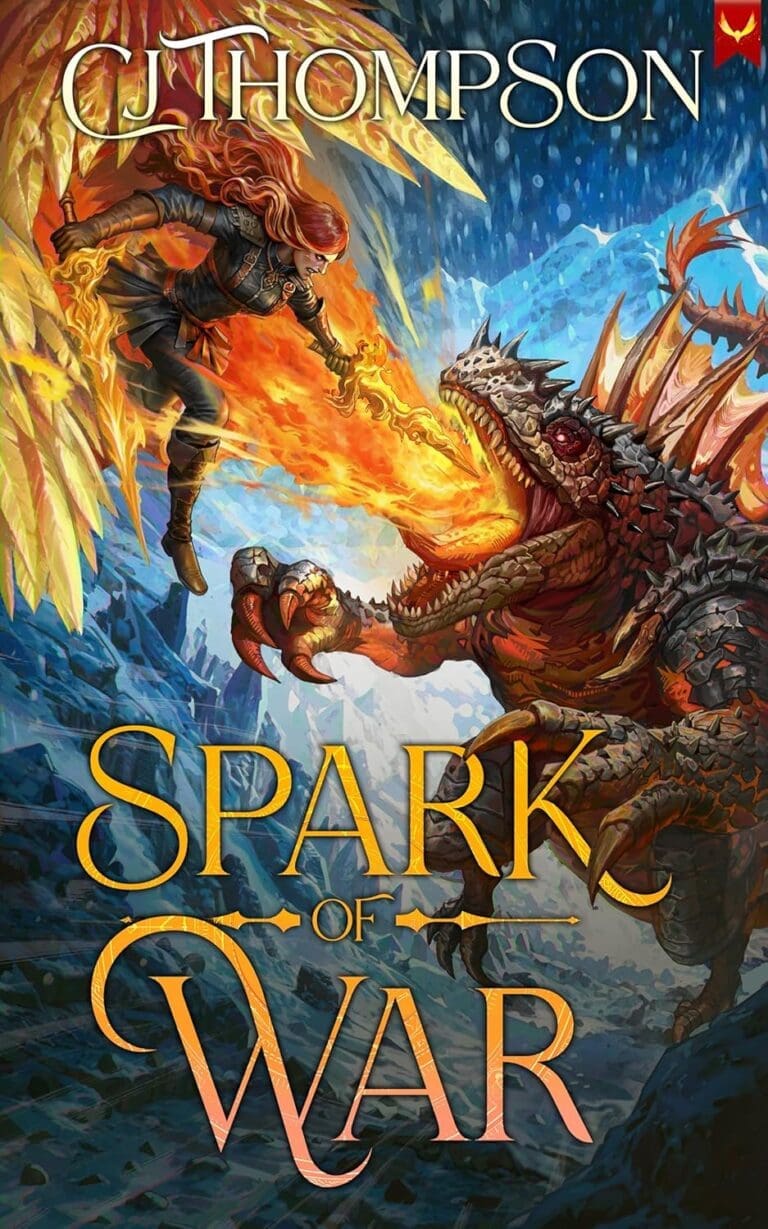 January 2026 LitRPG & Progression Fantasy New Series Releases | Aethon ...